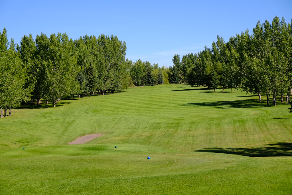 Gallery - North Battleford Golf & Country Club