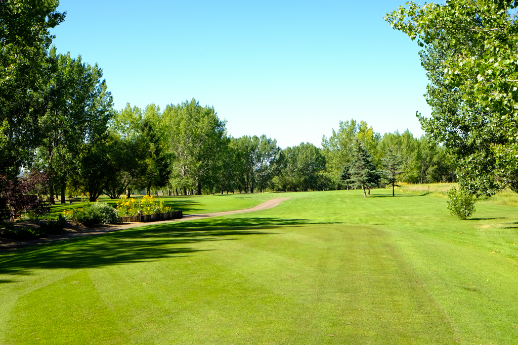 Gallery - North Battleford Golf & Country Club